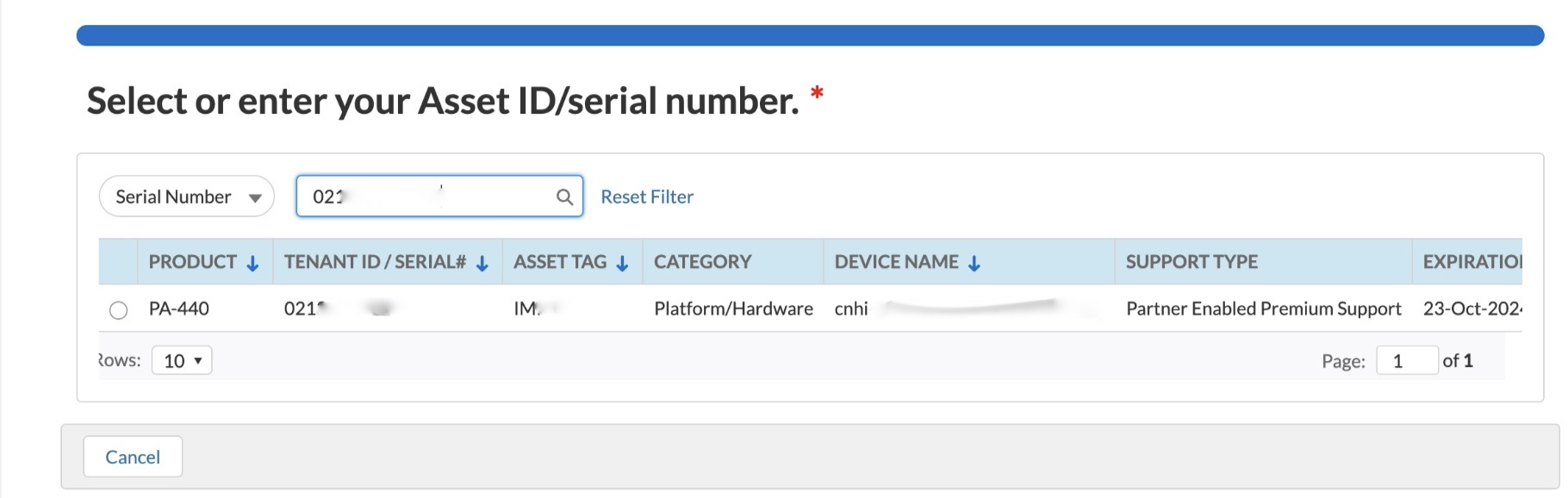 Image 15-03-2024 at 14.12.jpg