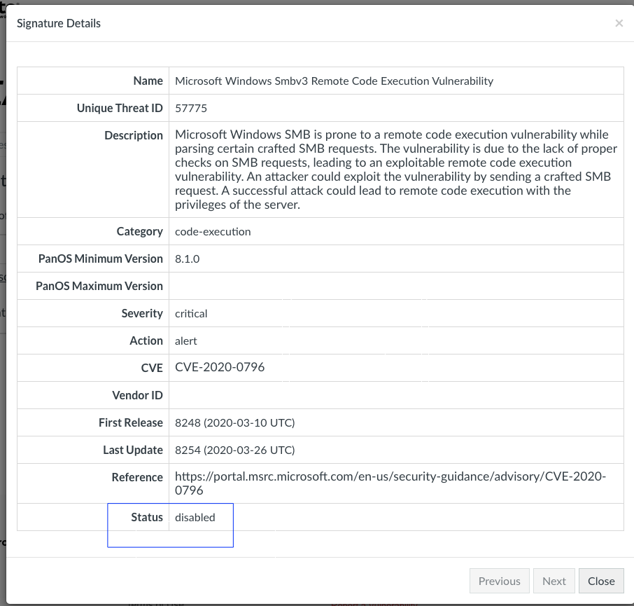 用户添加的图像