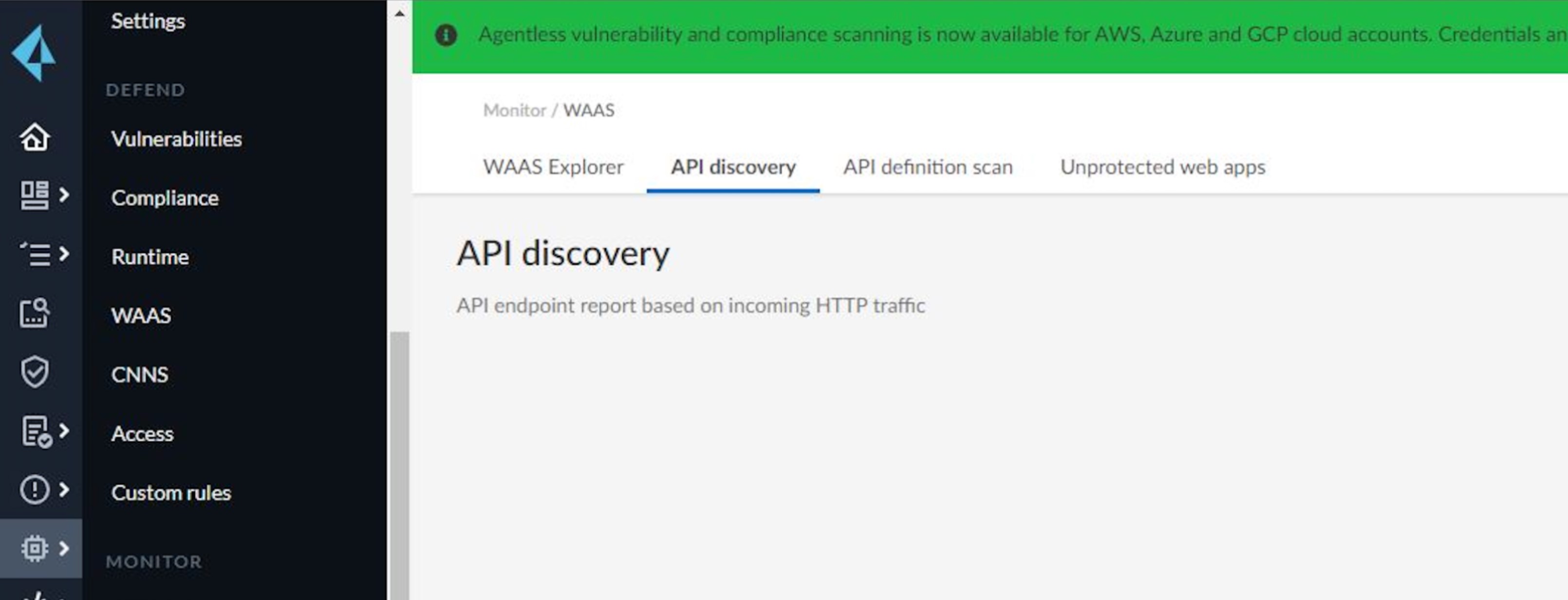 コンソールにエラーは表示されません。 Webブラウザのキャッシュがクリアされました。 シークレット モードを使用しても結果は得られません。 HAR ファイルは例外を示します: