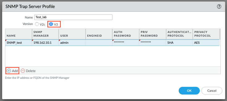 Screenshot 2022-04-29 at 12.15.33.png