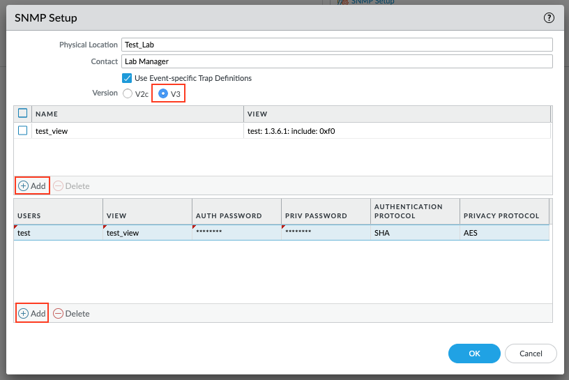 Screenshot 2022-04-29 at 11.49.11.png