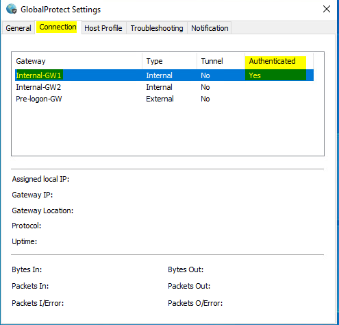2022-10-14 12_35_12-WIN10-NEW.NET15.2.png