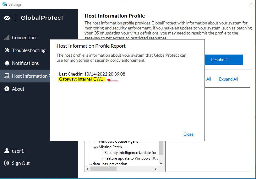 2022-10-14 12_41_22-WIN10-NEW.NET1gateway.png