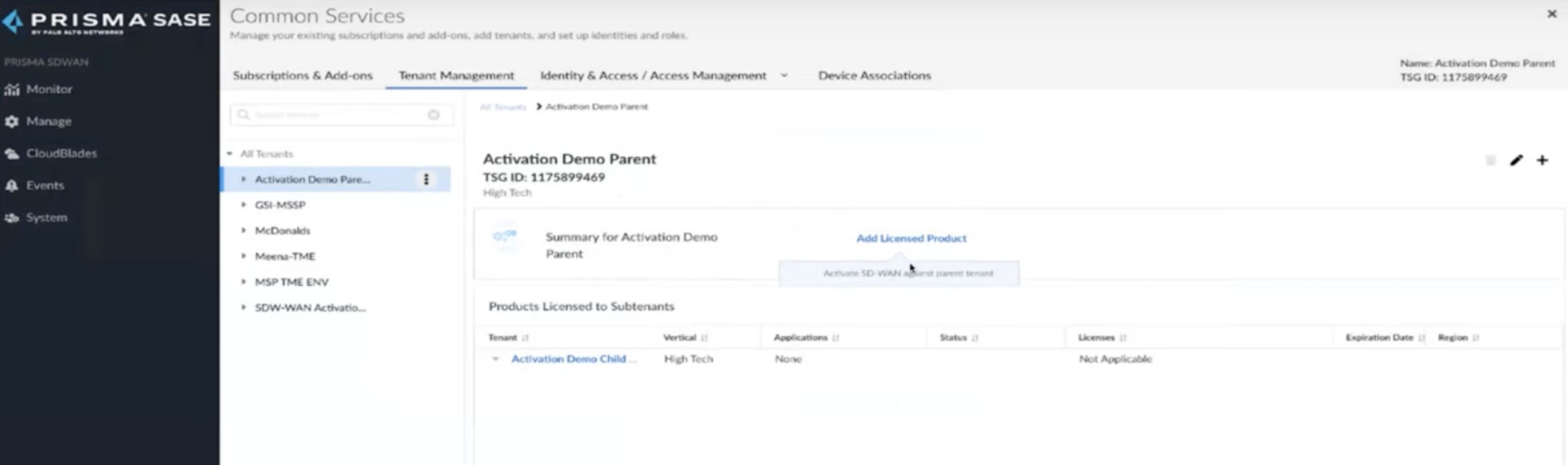 Gráfico pegado 2.png