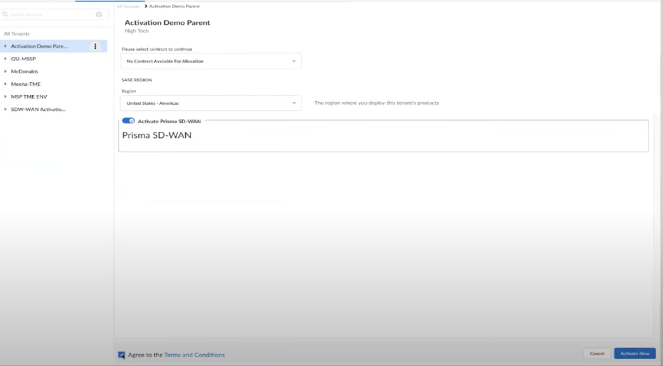 Gráfico pegado 5.png