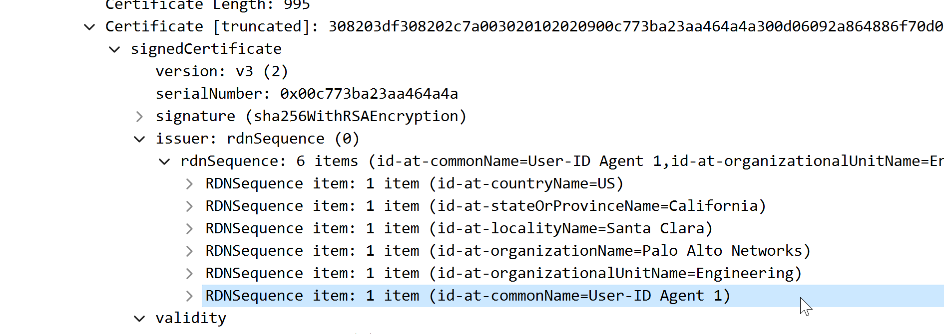 16 Feb 24 (Vijay) - Article updated with Prathyusha and published external.