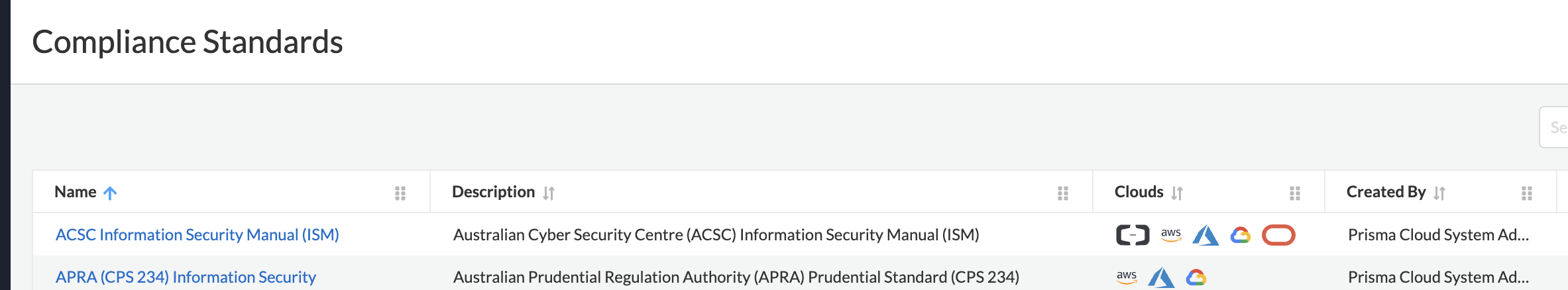 Screenshot 2023-05-24 at 4.11.27 PM.png