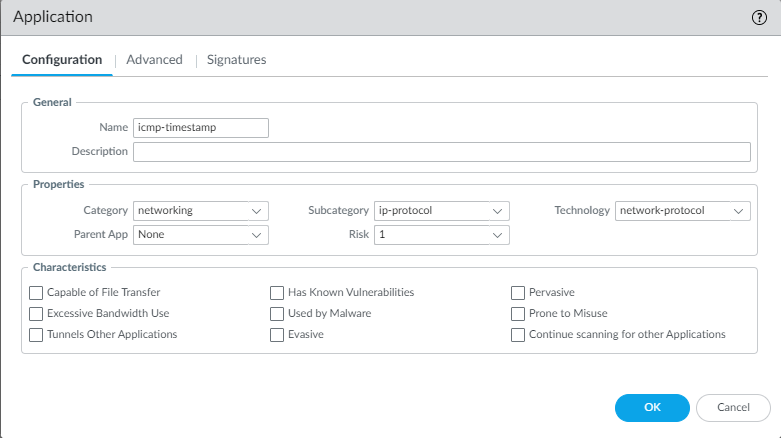 icmp timestamp application.png