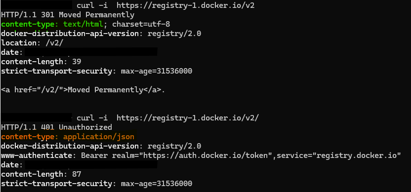 Navigate to Device > Setup > Content-ID > Content-ID Features > Container Pages and create a ...