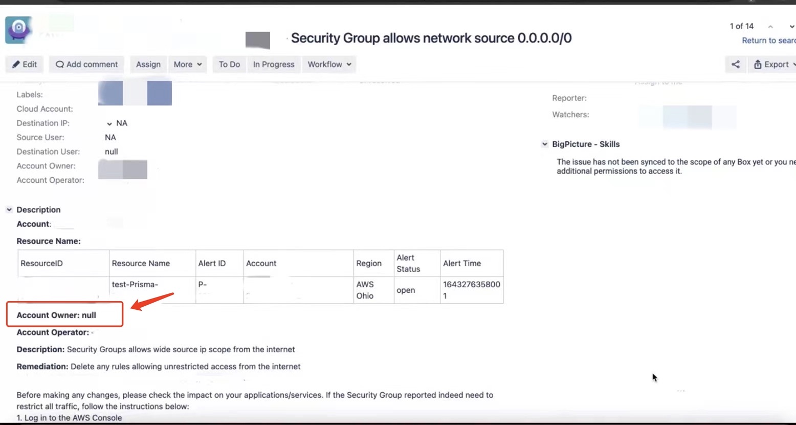 AccountOwners showing as null.jpg