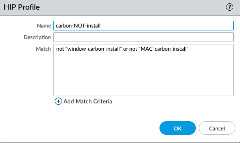 Screenshot 2023-04-19 at 7.03.47 PM.png