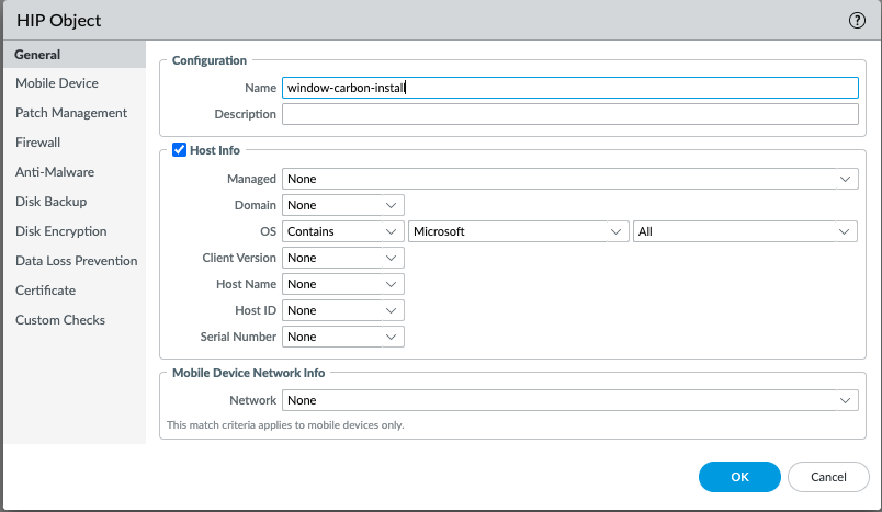 Screenshot 2023-04-19 at 7.13.36 PM.png