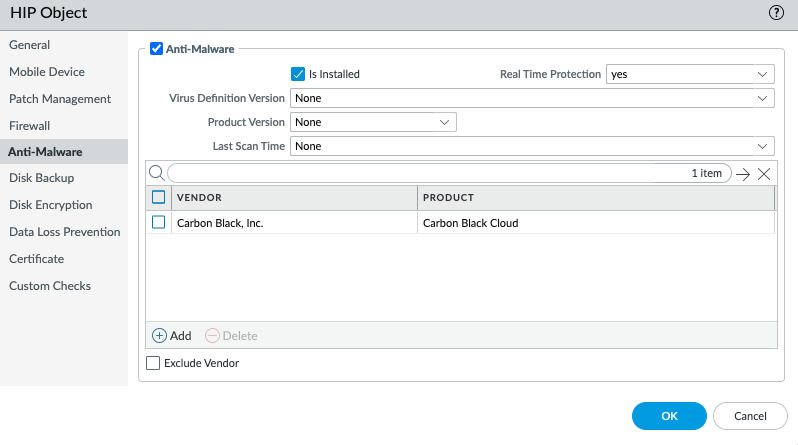Screenshot 2023-04-19 at 7.13.26 PM.png