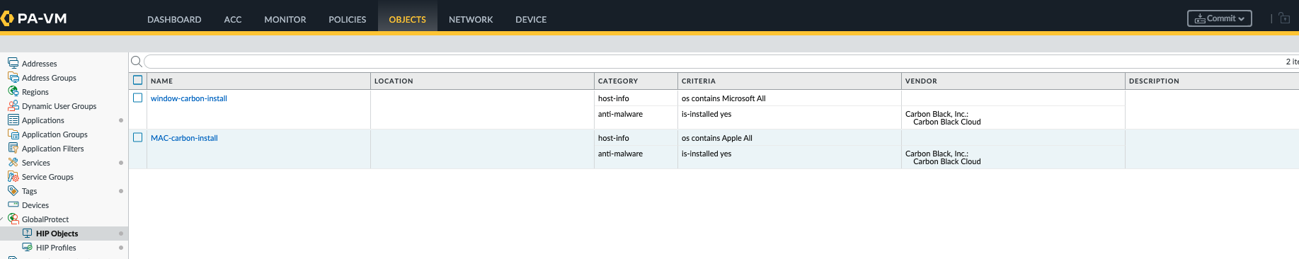 Screenshot 2023-04-19 at 7.15.57 PM.png