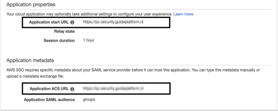 Imagen de usuario añadido