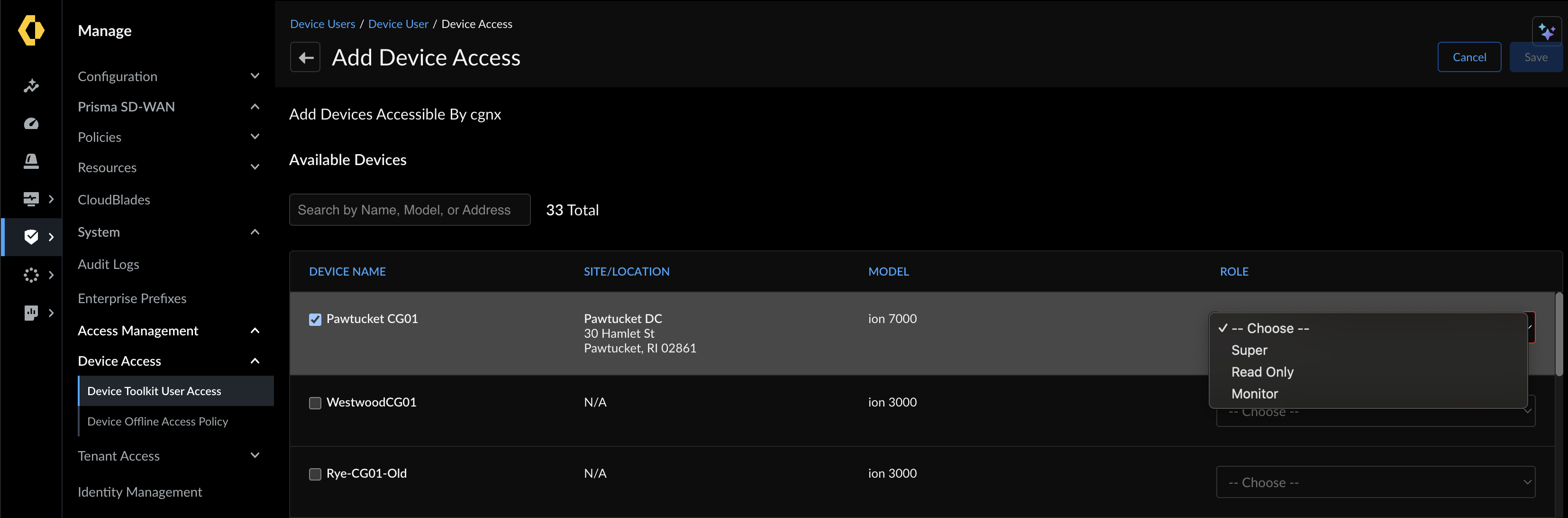 Other users also viewed: