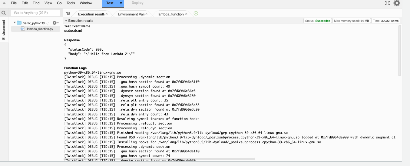 Screenshot 2024-01-25 at 12.24.43.png