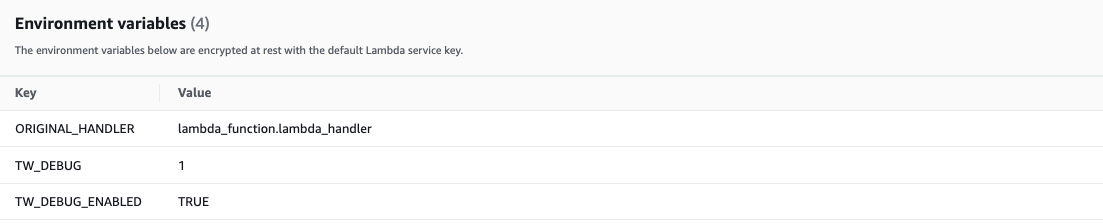 Screenshot 2024-01-25 at 12.20.31.png