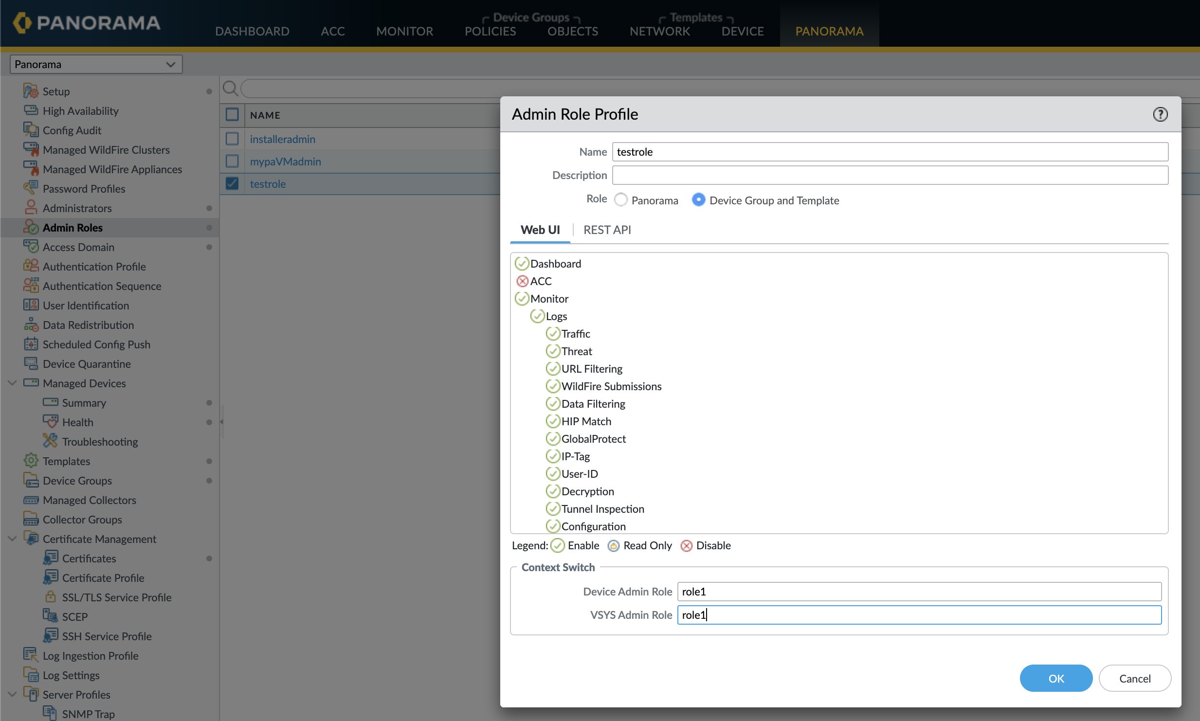 roles in panorama.png